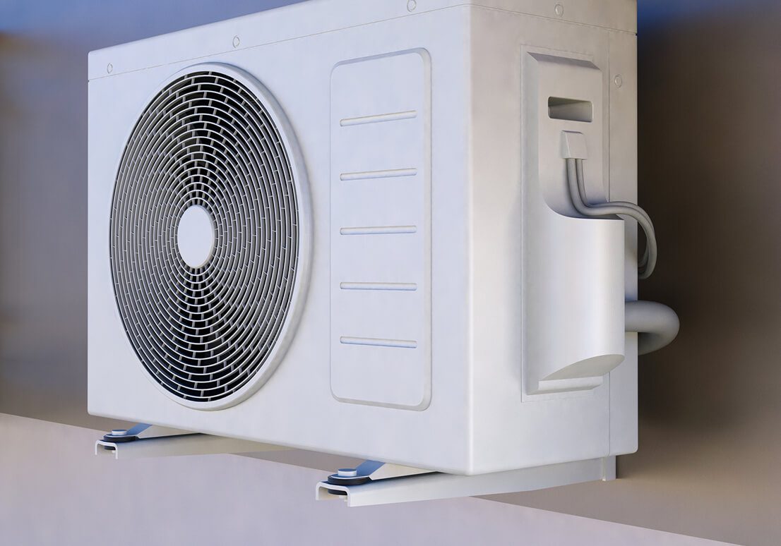 Aircosystemen | Airco Installatie Best | Bel voor een offerte